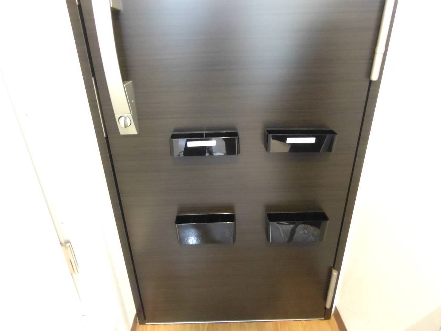 赤坂駅・乃木坂駅から徒歩約６分のレンタルスペース★完全個室★2025/1/11OPENの写真14