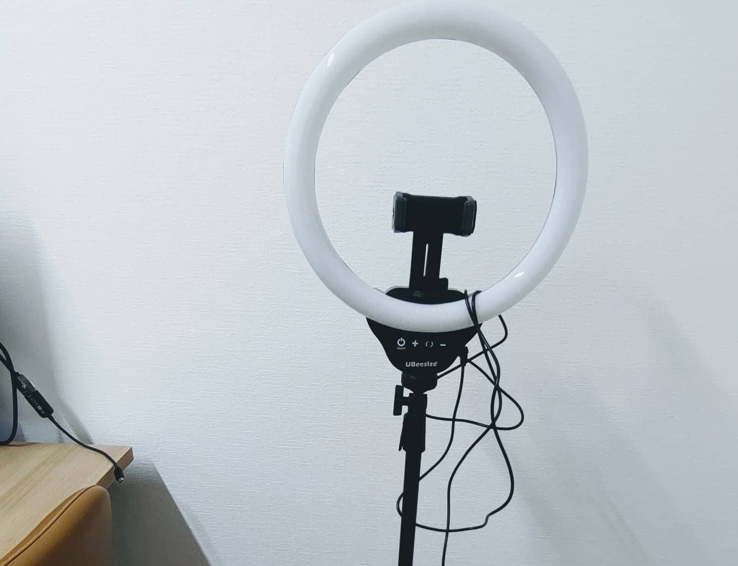 赤坂駅・乃木坂駅から徒歩約６分のレンタルスペース★完全個室★2025/1/11OPENの写真11