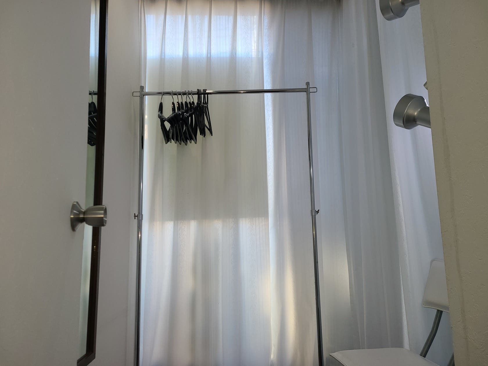 2025/11/16をもちまして閉店と」させていただきます。これまでご利用ありがとうございました。の写真4