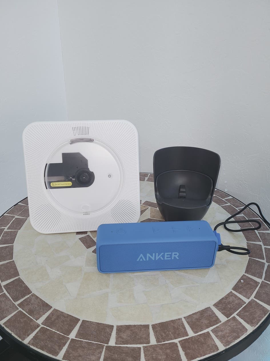 2025/11/16をもちまして閉店と」させていただきます。これまでご利用ありがとうございました。の写真5