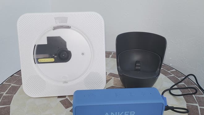 2025/11/16をもちまして閉店と」させていただきます。これまでご利用ありがとうございました。の写真5