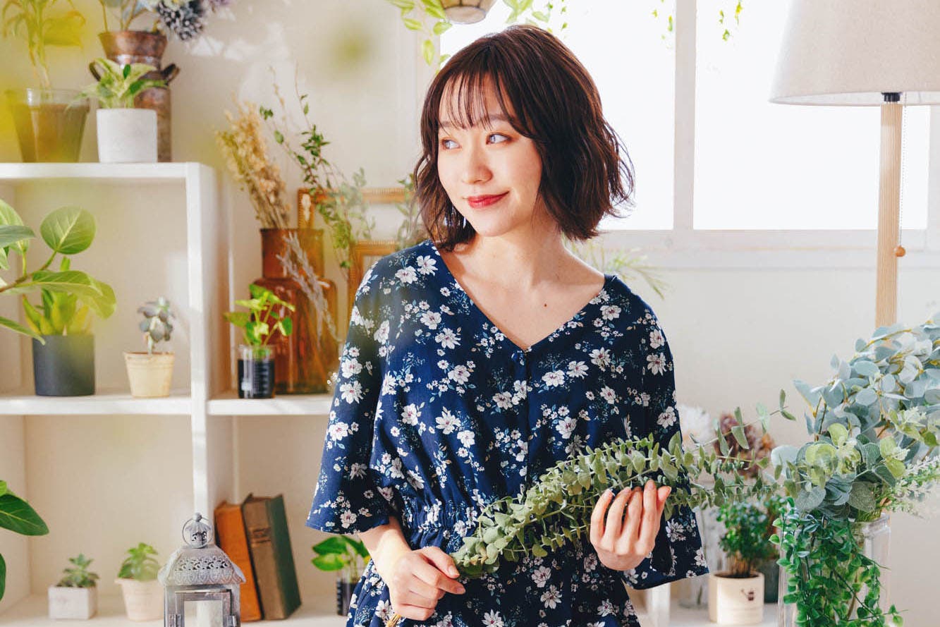 新宿駅近/23畳/3面採光/無料機材豊富✨【SOALA】広い南向の自然光スペース/ロケ撮影・配信/YouTube/コスプレの写真19