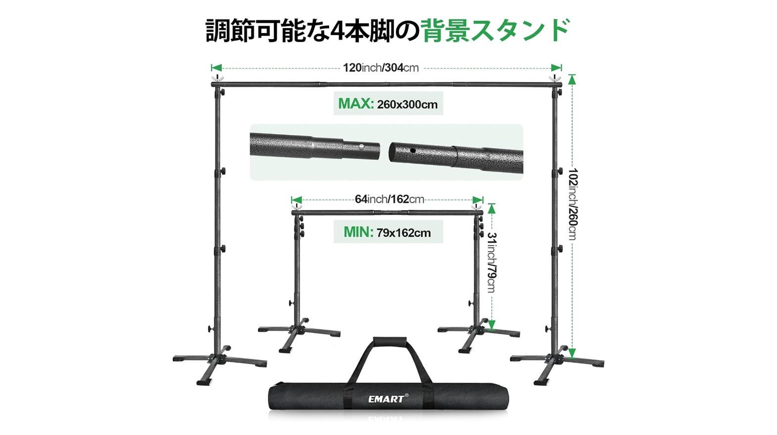 六本木駅🚶‍♀️5分｜スタジオ・ギャラリー利用｜写真撮影・MV撮影・インタビュー・ライブ配信、展示、ポップショップ会場にの写真11