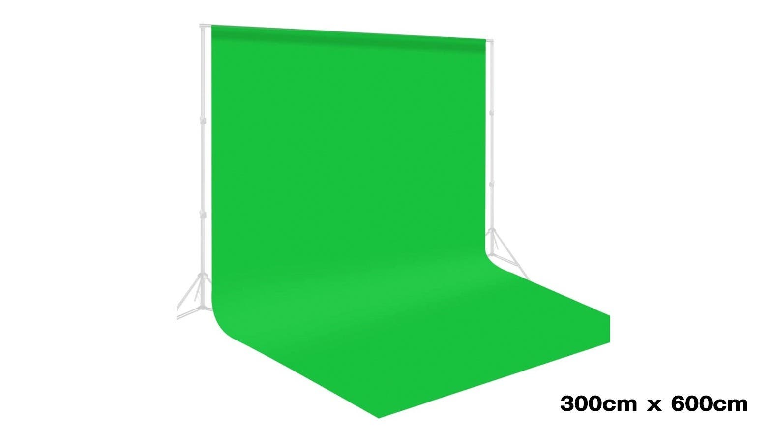 六本木駅🚶‍♀️5分｜スタジオ・ギャラリー利用｜写真撮影・MV撮影・インタビュー・ライブ配信、展示、ポップショップ会場にの写真14