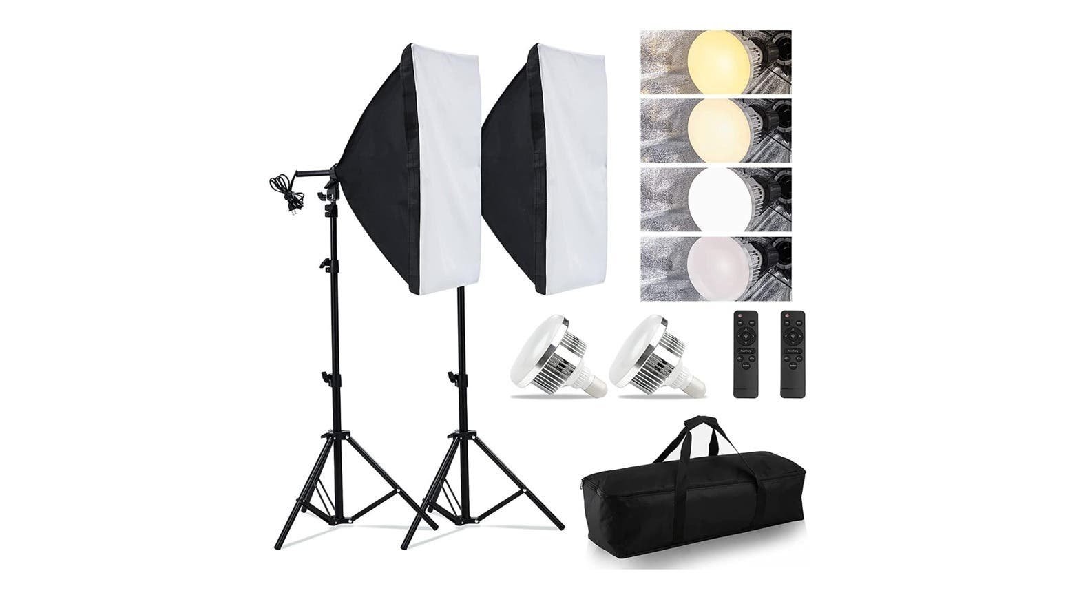 六本木駅🚶‍♀️5分｜スタジオ・ギャラリー利用｜写真撮影・MV撮影・インタビュー・ライブ配信、展示、ポップショップ会場にの写真16