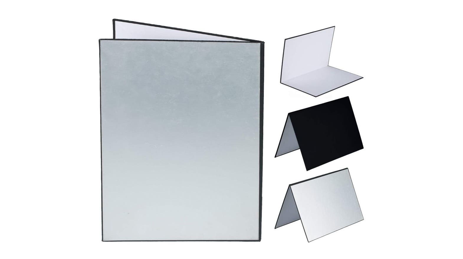 六本木駅🚶‍♀️5分｜スタジオ・ギャラリー利用｜写真撮影・MV撮影・インタビュー・ライブ配信、展示、ポップショップ会場にの写真18