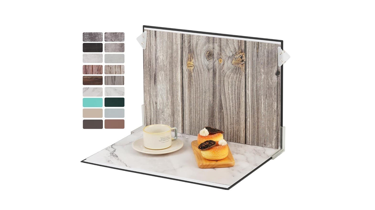 六本木駅🚶‍♀️5分｜スタジオ・ギャラリー利用｜写真撮影・MV撮影・インタビュー・ライブ配信、展示、ポップショップ会場にの写真19