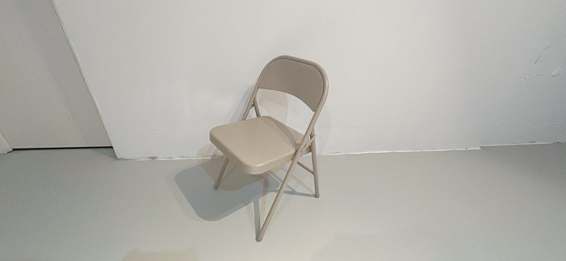 六本木駅🚶‍♀️5分｜スタジオ・ギャラリー利用｜写真撮影・MV撮影・インタビュー・ライブ配信、展示、ポップショップ会場にの写真20