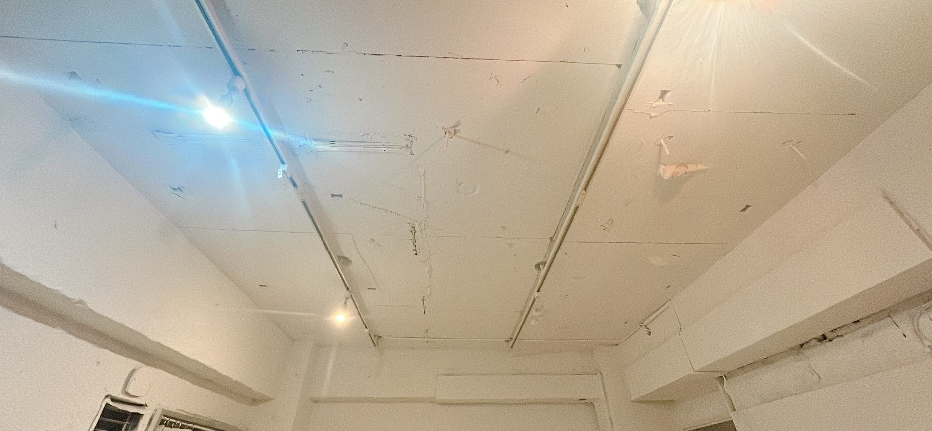 六本木駅🚶‍♀️5分｜スタジオ・ギャラリー利用｜写真撮影・MV撮影・インタビュー・ライブ配信、展示、ポップショップ会場にの写真21