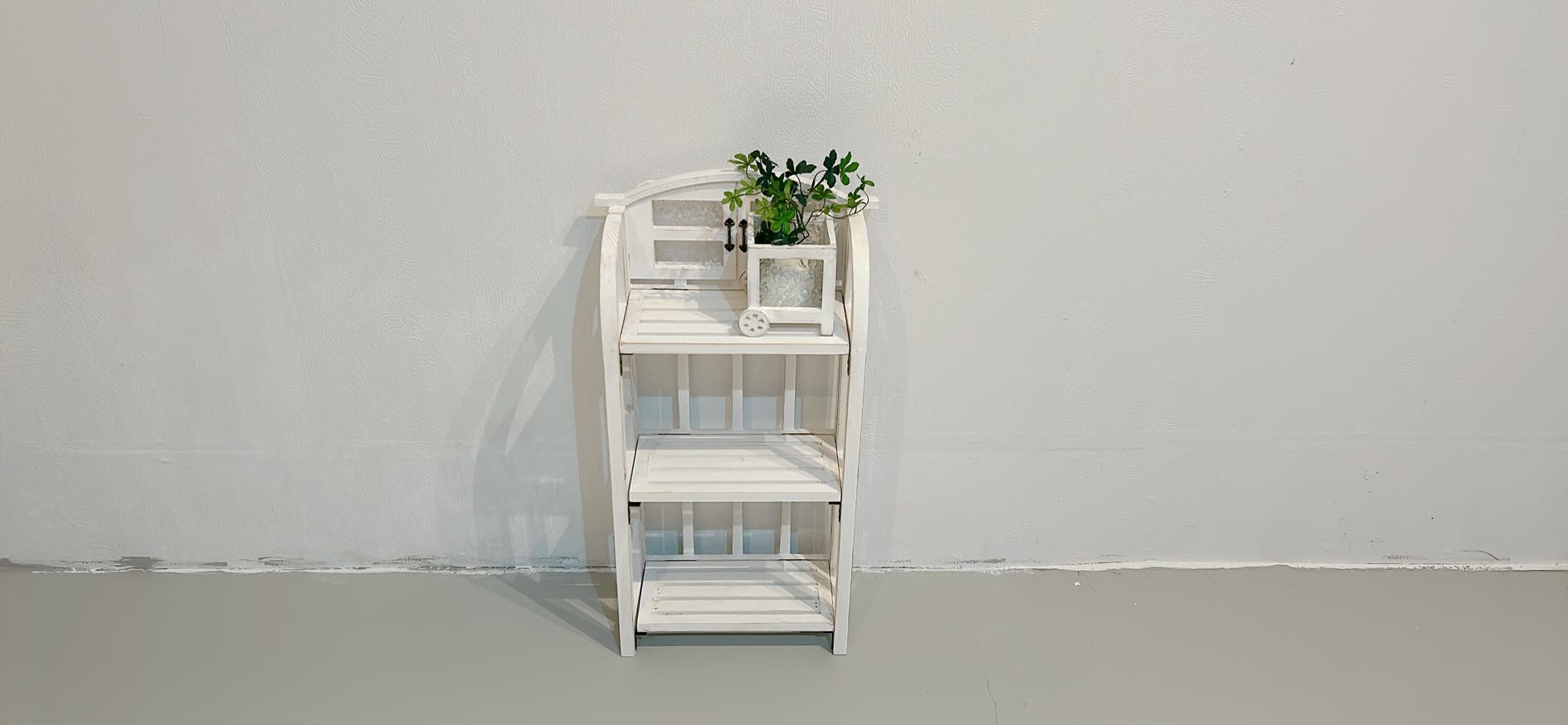 六本木駅🚶‍♀️5分｜スタジオ・ギャラリー利用｜写真撮影・MV撮影・インタビュー・ライブ配信、展示、ポップショップ会場にの写真23