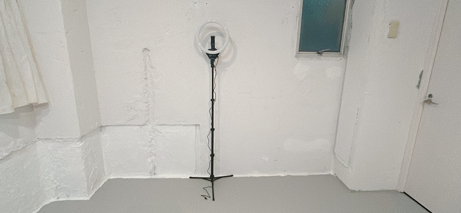 六本木駅🚶‍♀️5分｜スタジオ・ギャラリー利用｜写真撮影・MV撮影・インタビュー・ライブ配信、展示、ポップショップ会場にの写真24