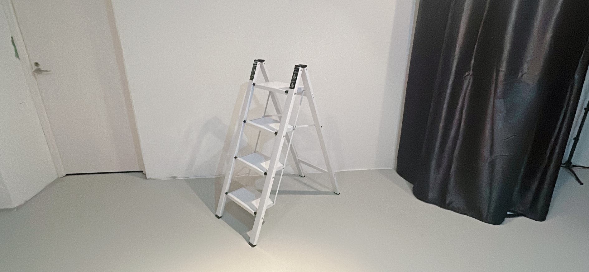 六本木駅🚶‍♀️5分｜スタジオ・ギャラリー利用｜写真撮影・MV撮影・インタビュー・ライブ配信、展示、ポップショップ会場にの写真25