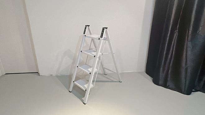 六本木駅🚶♀️5分|スタジオ・ギャラリー利用|写真撮影・MV撮影・インタビュー・ライブ配信、展示、ポップショップ会場にの写真24