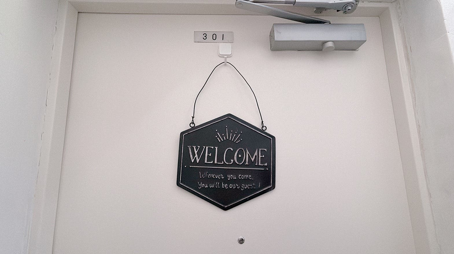 六本木駅🚶‍♀️5分｜スタジオ・ギャラリー利用｜写真撮影・MV撮影・インタビュー・ライブ配信、展示、ポップショップ会場にの写真29