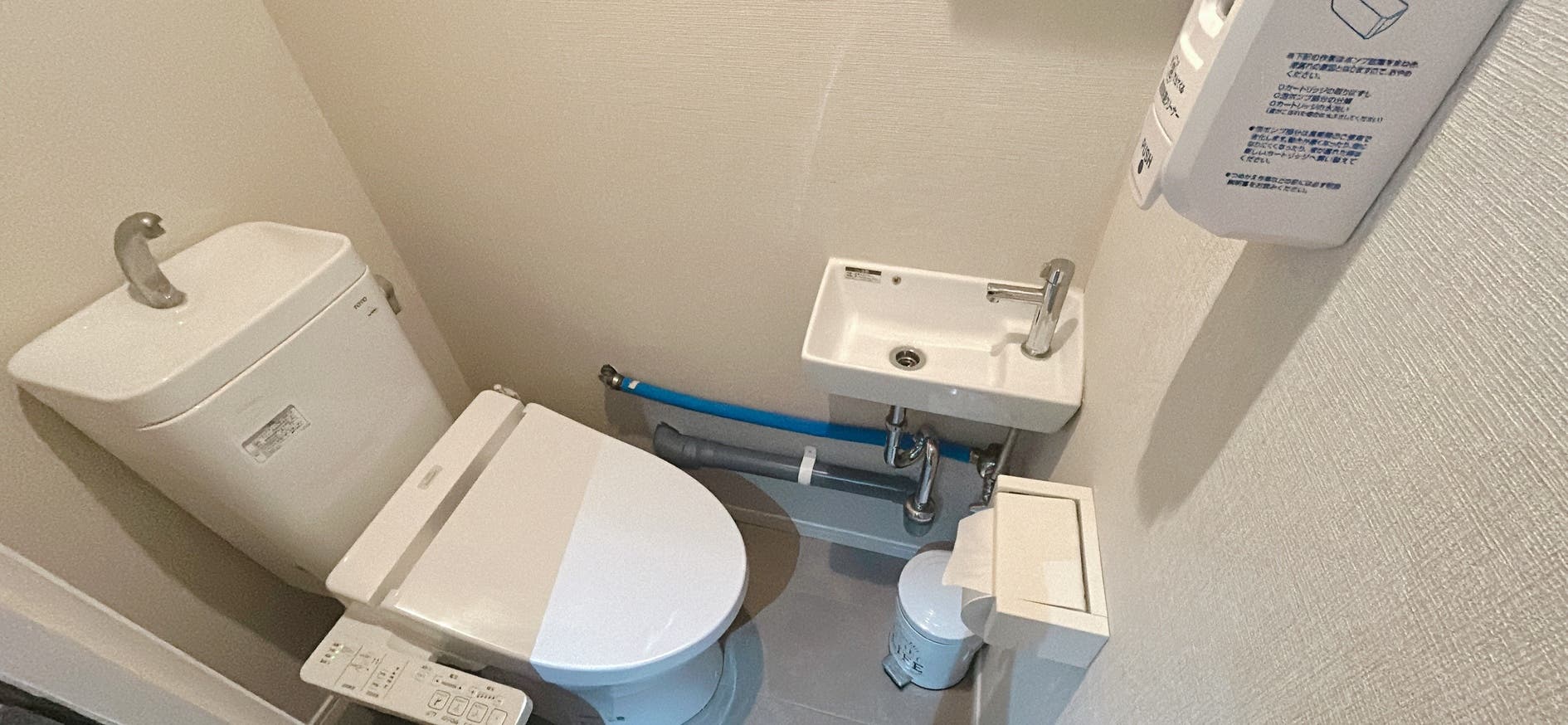 六本木駅🚶‍♀️5分｜スタジオ・ギャラリー利用｜写真撮影・MV撮影・インタビュー・ライブ配信、展示、ポップショップ会場にの写真27