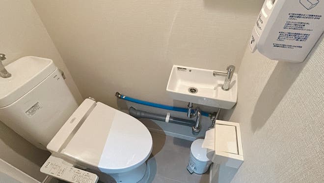 六本木駅🚶♀️5分|スタジオ・ギャラリー利用|写真撮影・MV撮影・インタビュー・ライブ配信、展示、ポップショップ会場にの写真26