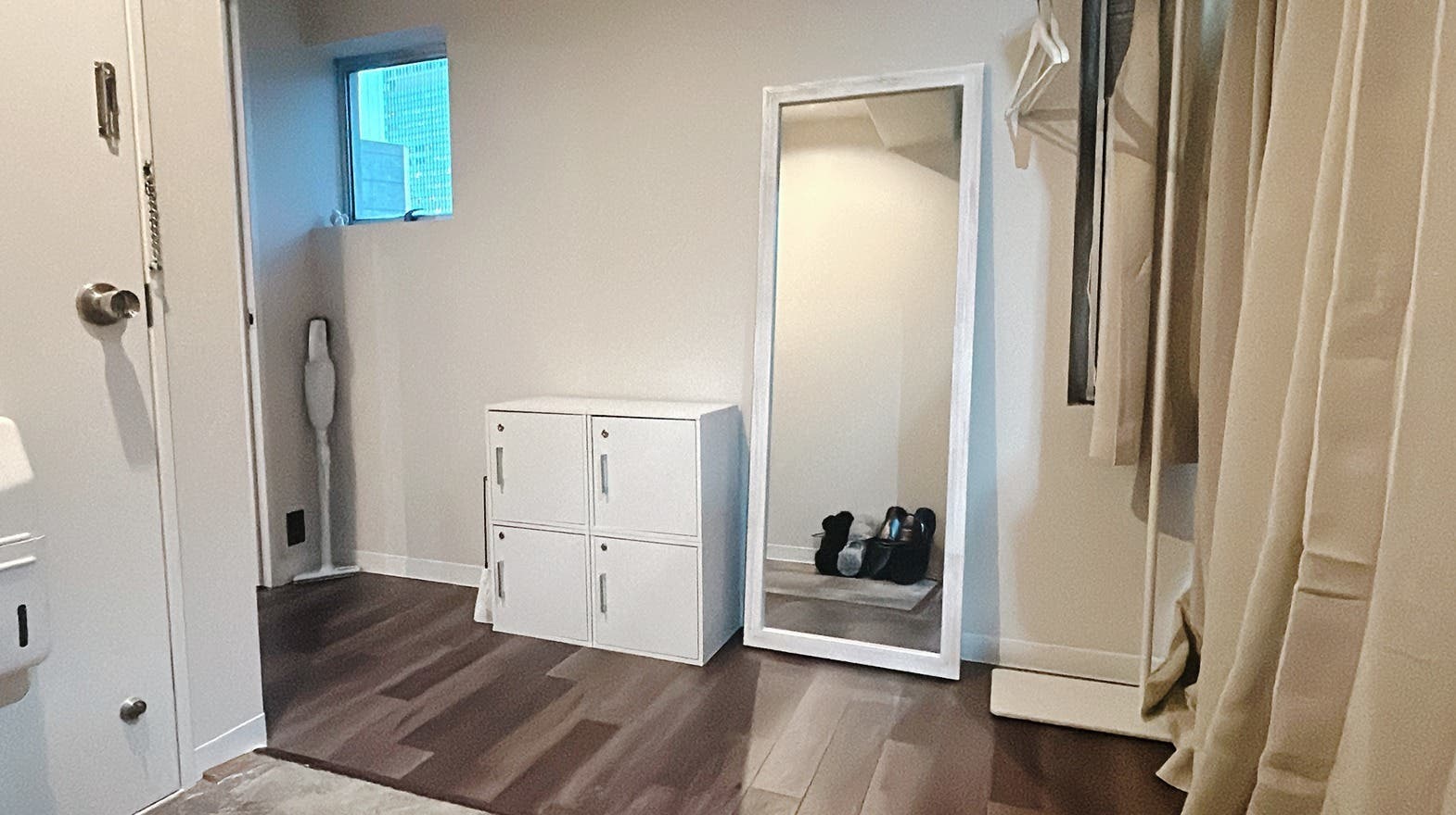 六本木駅🚶‍♀️5分｜スタジオ・ギャラリー利用｜写真撮影・MV撮影・インタビュー・ライブ配信、展示、ポップショップ会場にの写真10