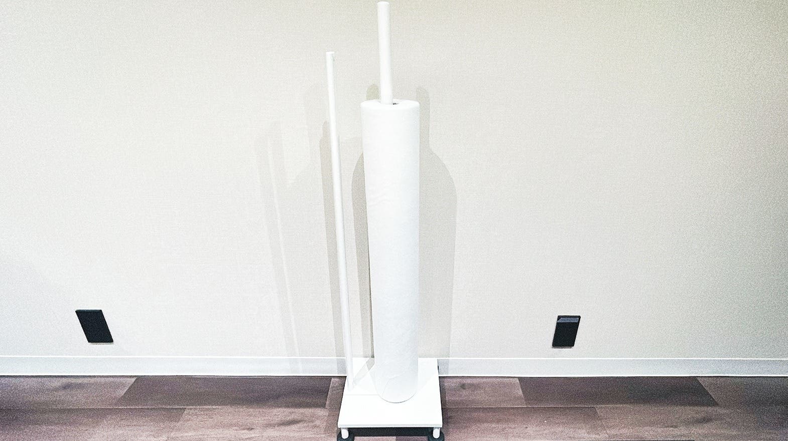 六本木駅から徒歩5分｜サロンルームのみの予約ページ｜ 各種マッサージ / 鍼灸 /占い/勉強/お仕事スペースにの写真5