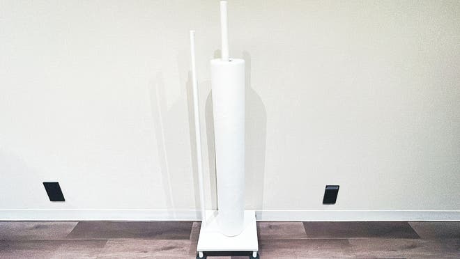 六本木駅から徒歩5分|サロンルームのみの予約ページ| 各種マッサージ / 鍼灸 /占い/勉強/お仕事スペースにの写真5