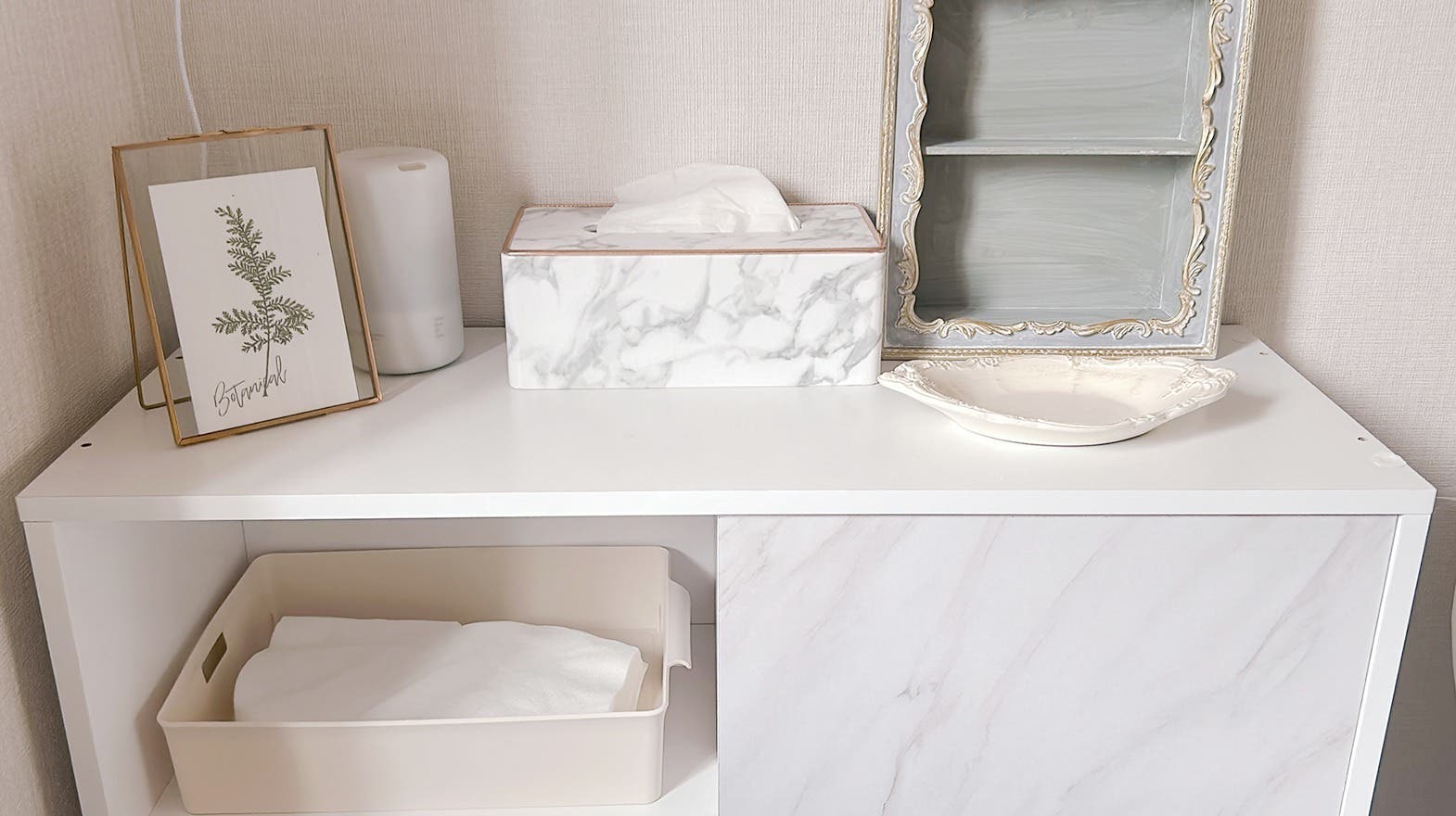 六本木駅から徒歩5分｜サロンルームのみの予約ページ｜ 各種マッサージ / 鍼灸 /占い/勉強/お仕事スペースにの写真11