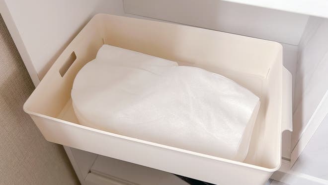 六本木駅から徒歩5分|サロンルームのみの予約ページ| 各種マッサージ / 鍼灸 /占い/勉強/お仕事スペースにの写真15