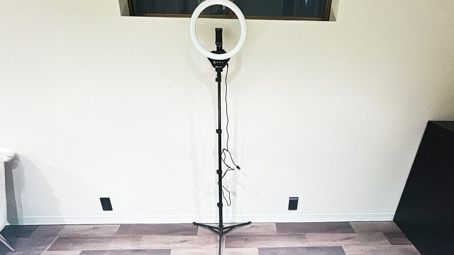 六本木駅から徒歩5分｜サロンルームのみの予約ページ｜ 各種マッサージ / 鍼灸 /占い/勉強/お仕事スペースにの写真19