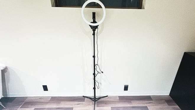 六本木駅から徒歩5分|サロンルームのみの予約ページ| 各種マッサージ / 鍼灸 /占い/勉強/お仕事スペースにの写真19