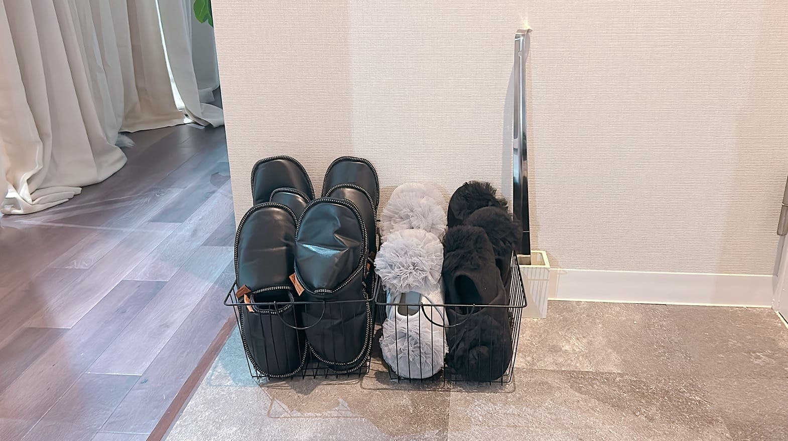 六本木駅から徒歩5分｜サロンルームのみの予約ページ｜ 各種マッサージ / 鍼灸 /占い/勉強/お仕事スペースにの写真20