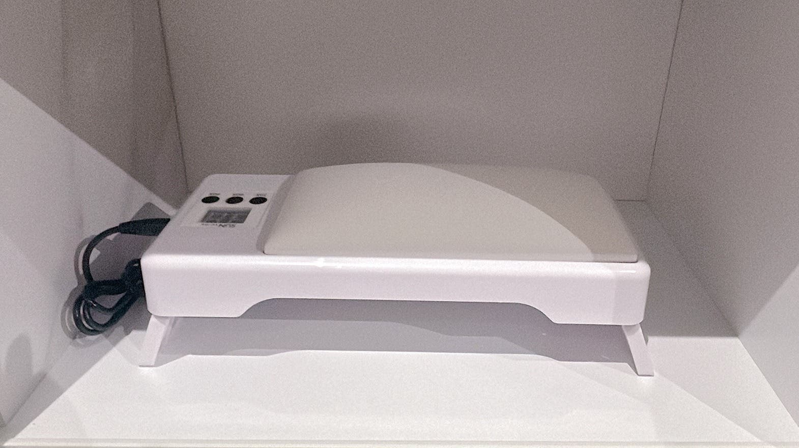 六本木駅から徒歩5分｜サロンルームのみの予約ページ｜ 各種マッサージ / 鍼灸 /占い/勉強/お仕事スペースにの写真14