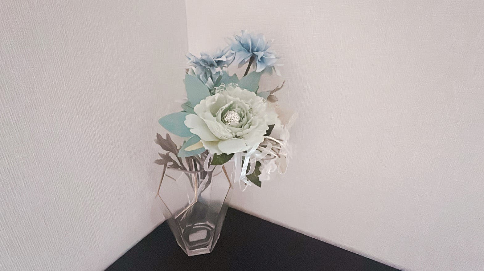 六本木駅から徒歩5分｜サロンルームのみの予約ページ｜ 各種マッサージ / 鍼灸 /占い/勉強/お仕事スペースにの写真21