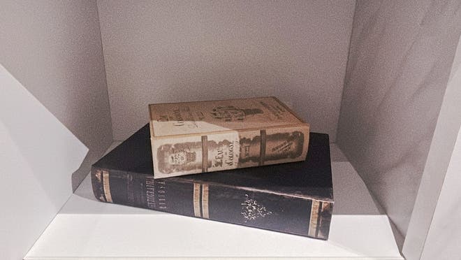 六本木駅から徒歩5分|サロンルームのみの予約ページ| 各種マッサージ / 鍼灸 /占い/勉強/お仕事スペースにの写真6