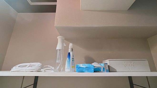 六本木駅から徒歩5分|サロンルームのみの予約ページ| 各種マッサージ / 鍼灸 /占い/勉強/お仕事スペースにの写真23