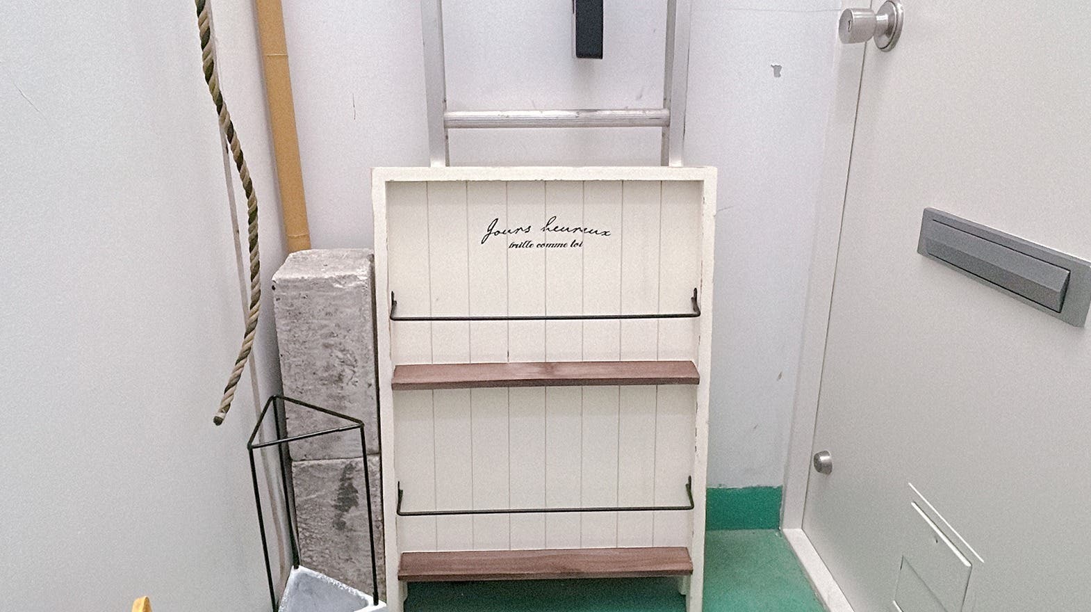 六本木駅から徒歩5分｜サロンルームのみの予約ページ｜ 各種マッサージ / 鍼灸 /占い/勉強/お仕事スペースにの写真26