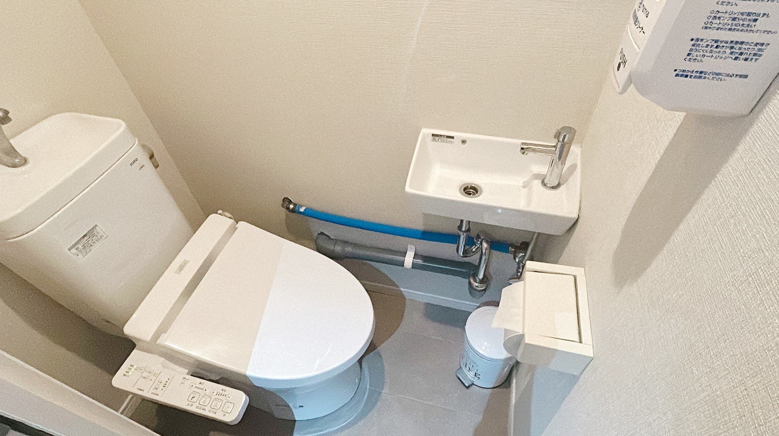 六本木駅から徒歩5分｜サロンルームのみの予約ページ｜ 各種マッサージ / 鍼灸 /占い/勉強/お仕事スペースにの写真24