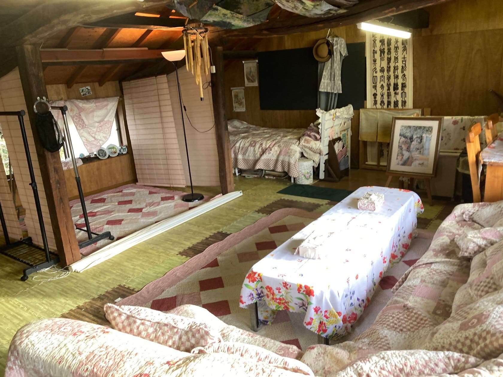 多目的室の画像2