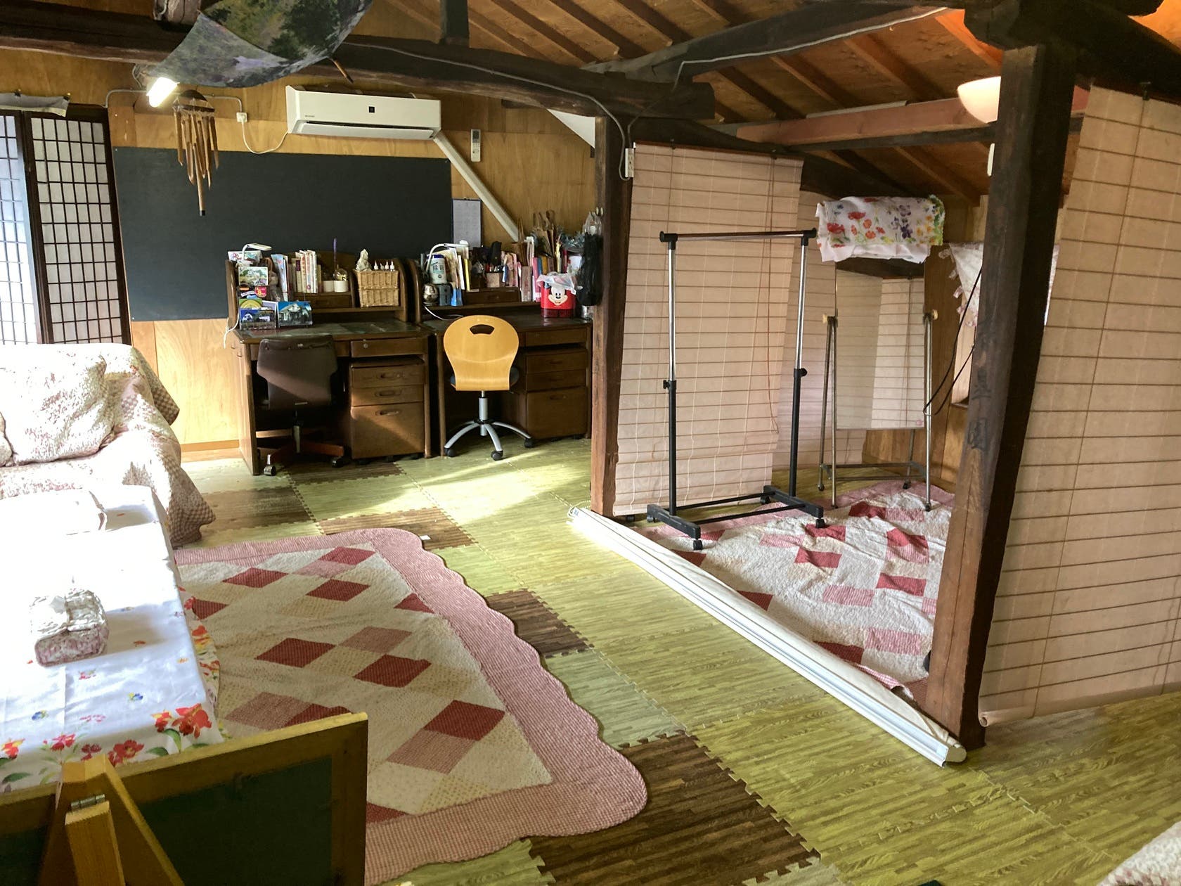 多目的室の画像3