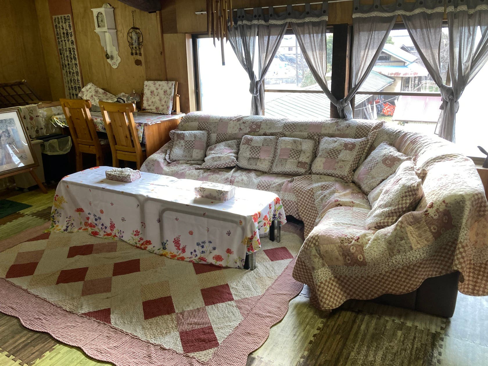 多目的室の画像4