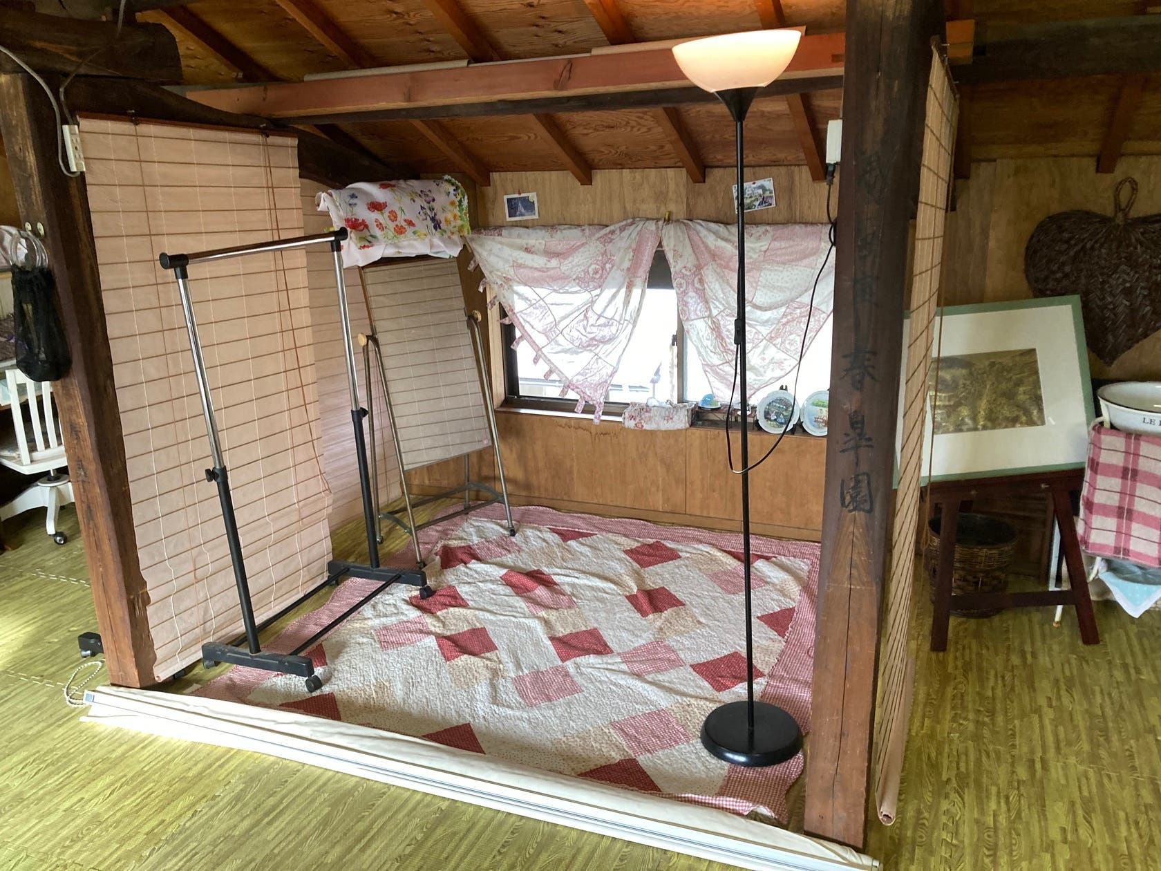 多目的室の画像5