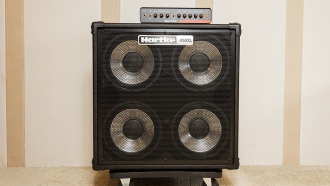 【田町駅|芝浦ふ頭駅】バンドリハーサル・ライブ配信・Youtube撮影・MV写真撮影・ダンスレッスンも◎の写真8