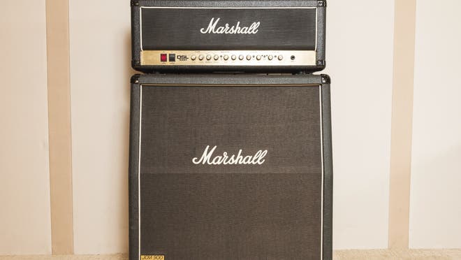 【田町駅|芝浦ふ頭駅】バンドリハーサル・ライブ配信・Youtube撮影・MV写真撮影・ダンスレッスンも◎の写真9