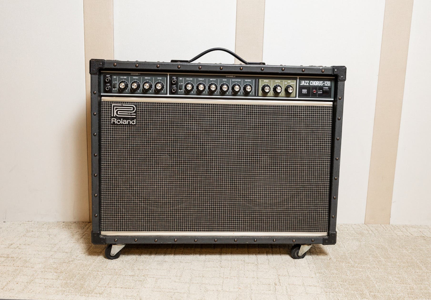 【田町駅｜芝浦ふ頭駅】バンドリハーサル・ライブ配信・Youtube撮影・MV写真撮影・ダンスレッスンも◎の写真10