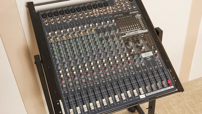 【田町駅|芝浦ふ頭駅】バンドリハーサル・ライブ配信・Youtube撮影・MV写真撮影・ダンスレッスンも◎の写真11