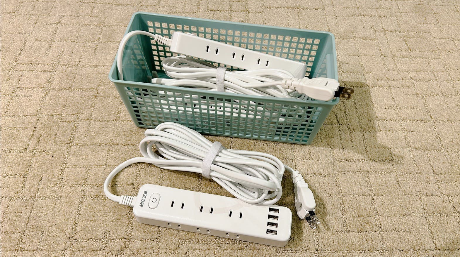 【田町駅｜芝浦ふ頭駅】バンドリハーサル・ライブ配信・Youtube撮影・MV写真撮影・ダンスレッスンも◎の写真13