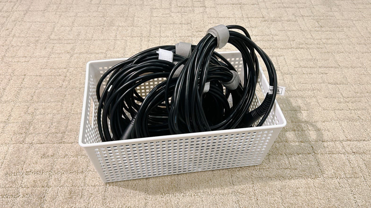 【田町駅｜芝浦ふ頭駅】バンドリハーサル・ライブ配信・Youtube撮影・MV写真撮影・ダンスレッスンも◎の写真16