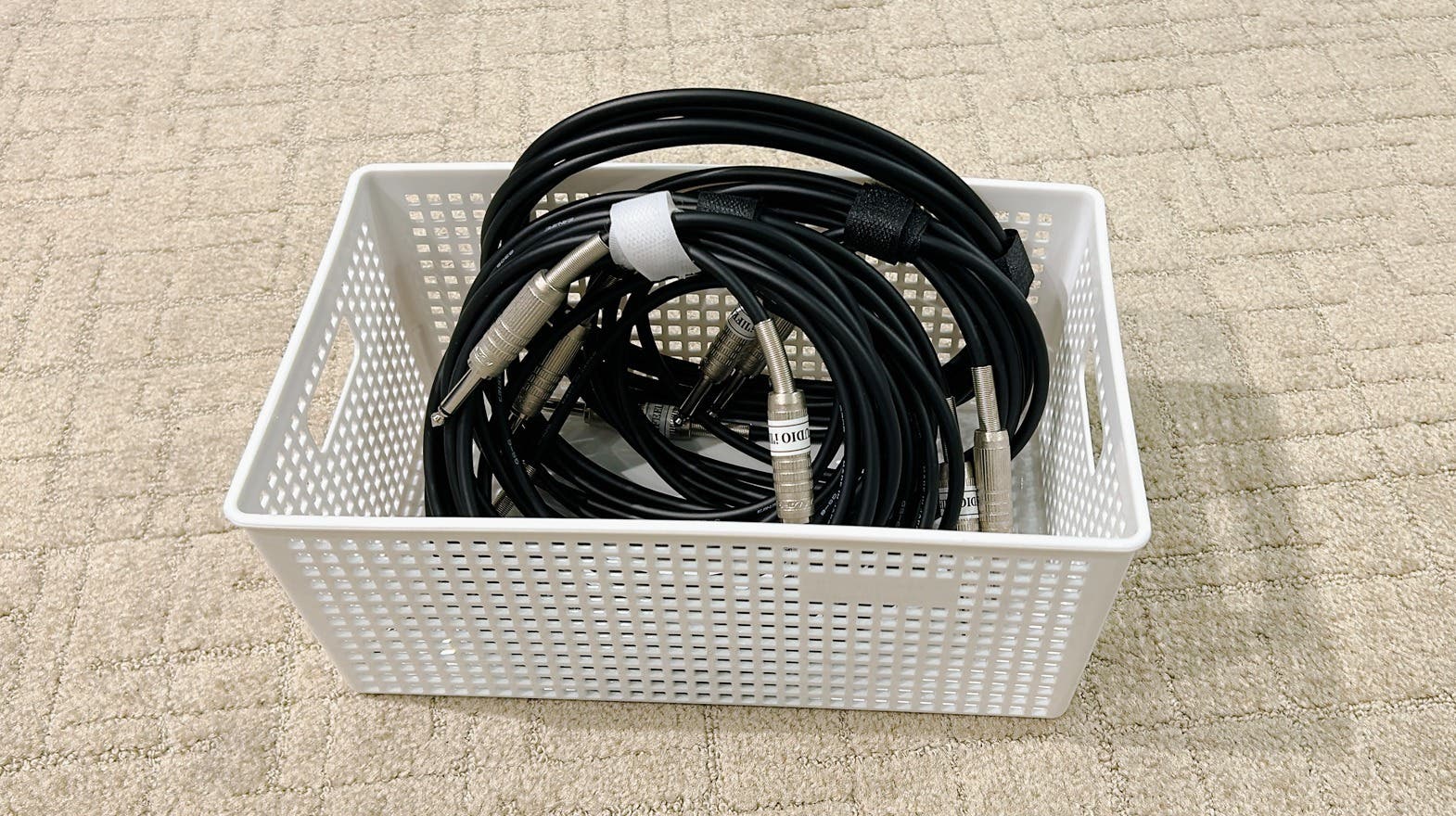 【田町駅｜芝浦ふ頭駅】バンドリハーサル・ライブ配信・Youtube撮影・MV写真撮影・ダンスレッスンも◎の写真17