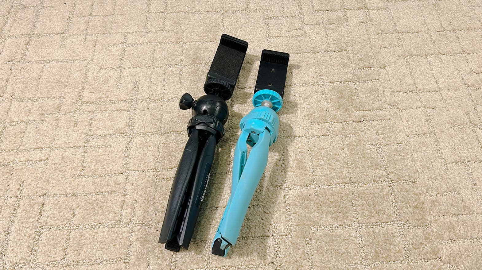 【田町駅｜芝浦ふ頭駅】バンドリハーサル・ライブ配信・Youtube撮影・MV写真撮影・ダンスレッスンも◎の写真18