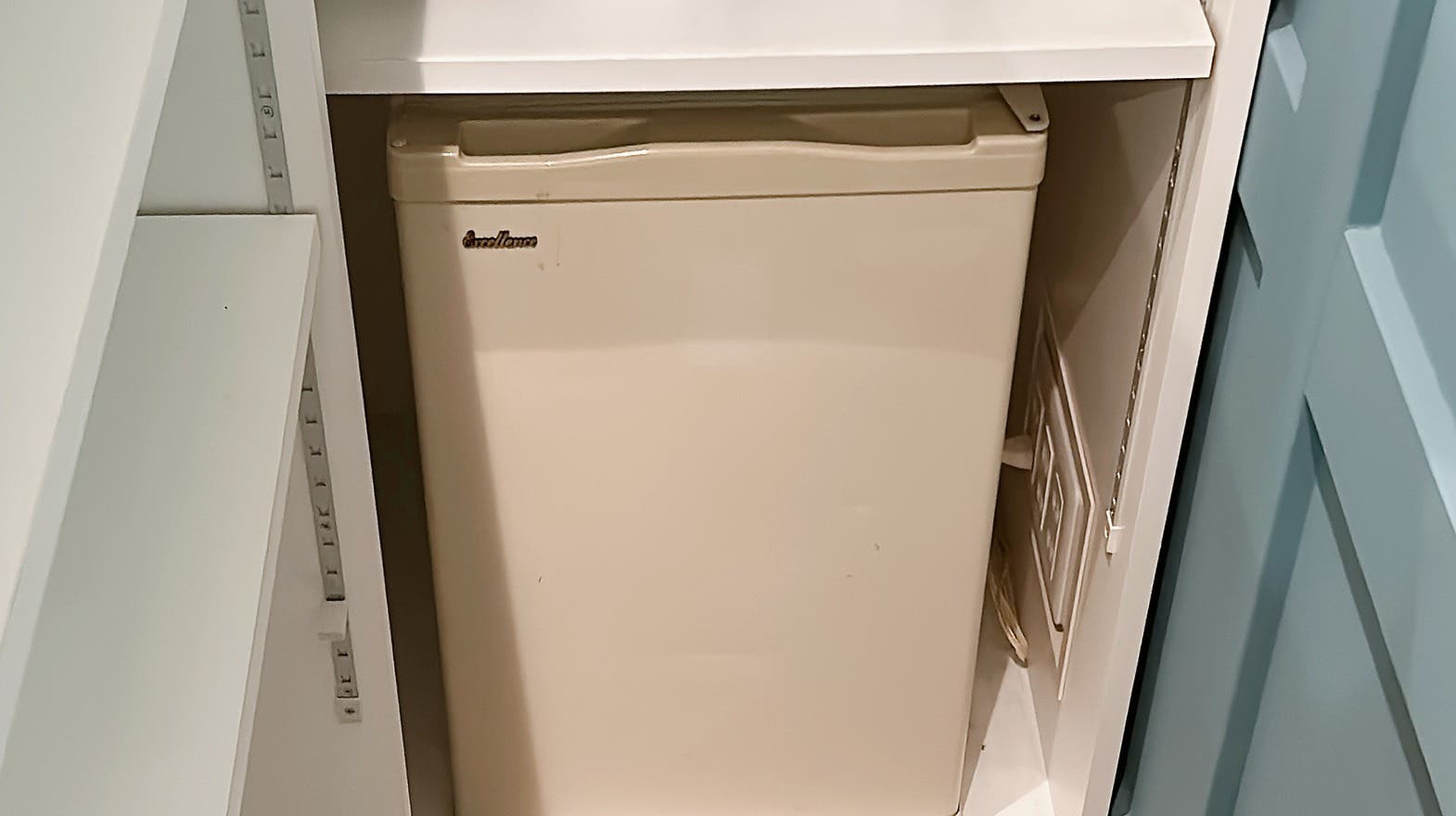 【田町駅｜芝浦ふ頭駅】バンドリハーサル・ライブ配信・Youtube撮影・MV写真撮影・ダンスレッスンも◎の写真5