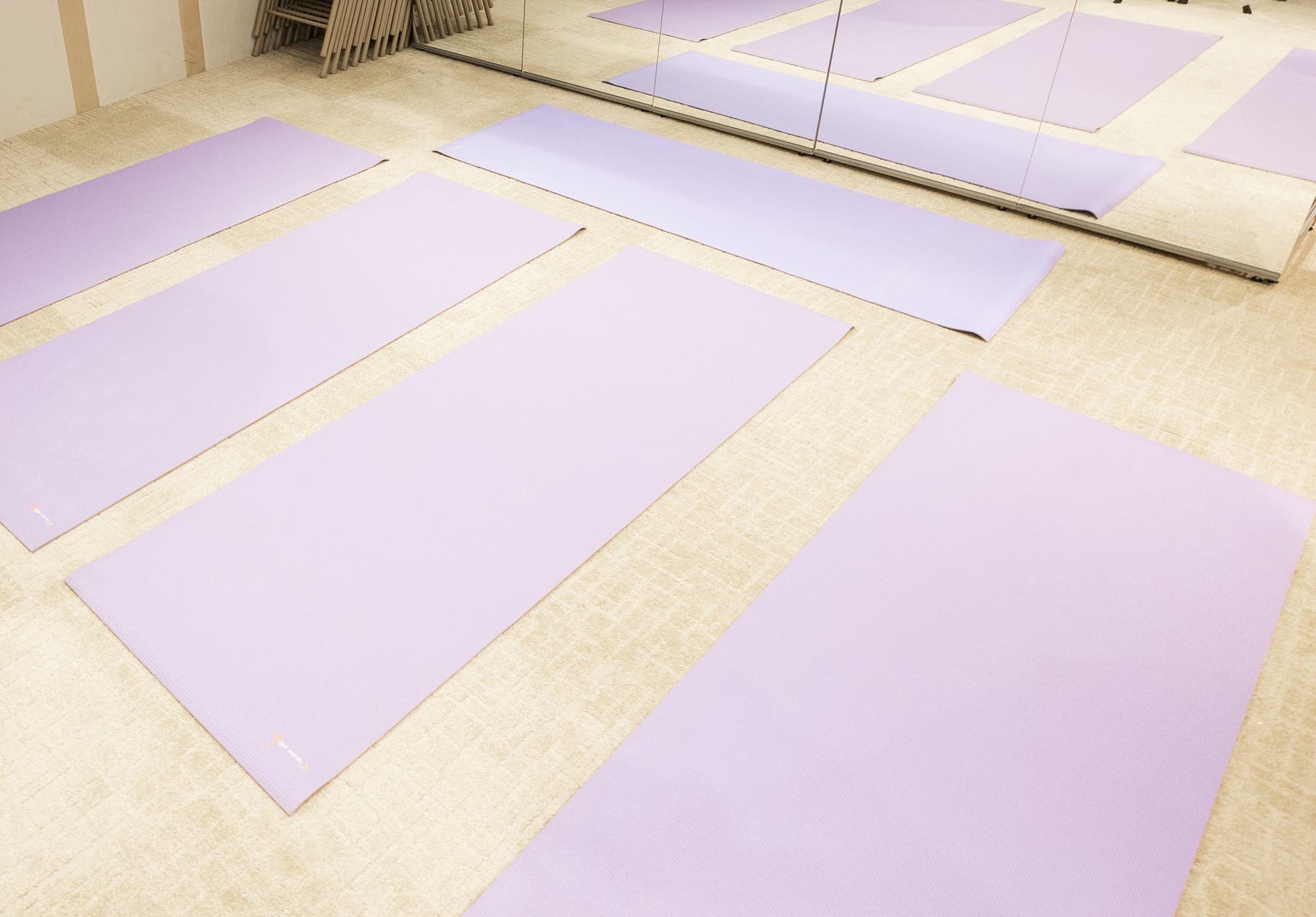 【田町駅｜芝浦ふ頭駅】バンドリハーサル・ライブ配信・Youtube撮影・MV写真撮影・ダンスレッスンも◎の写真20