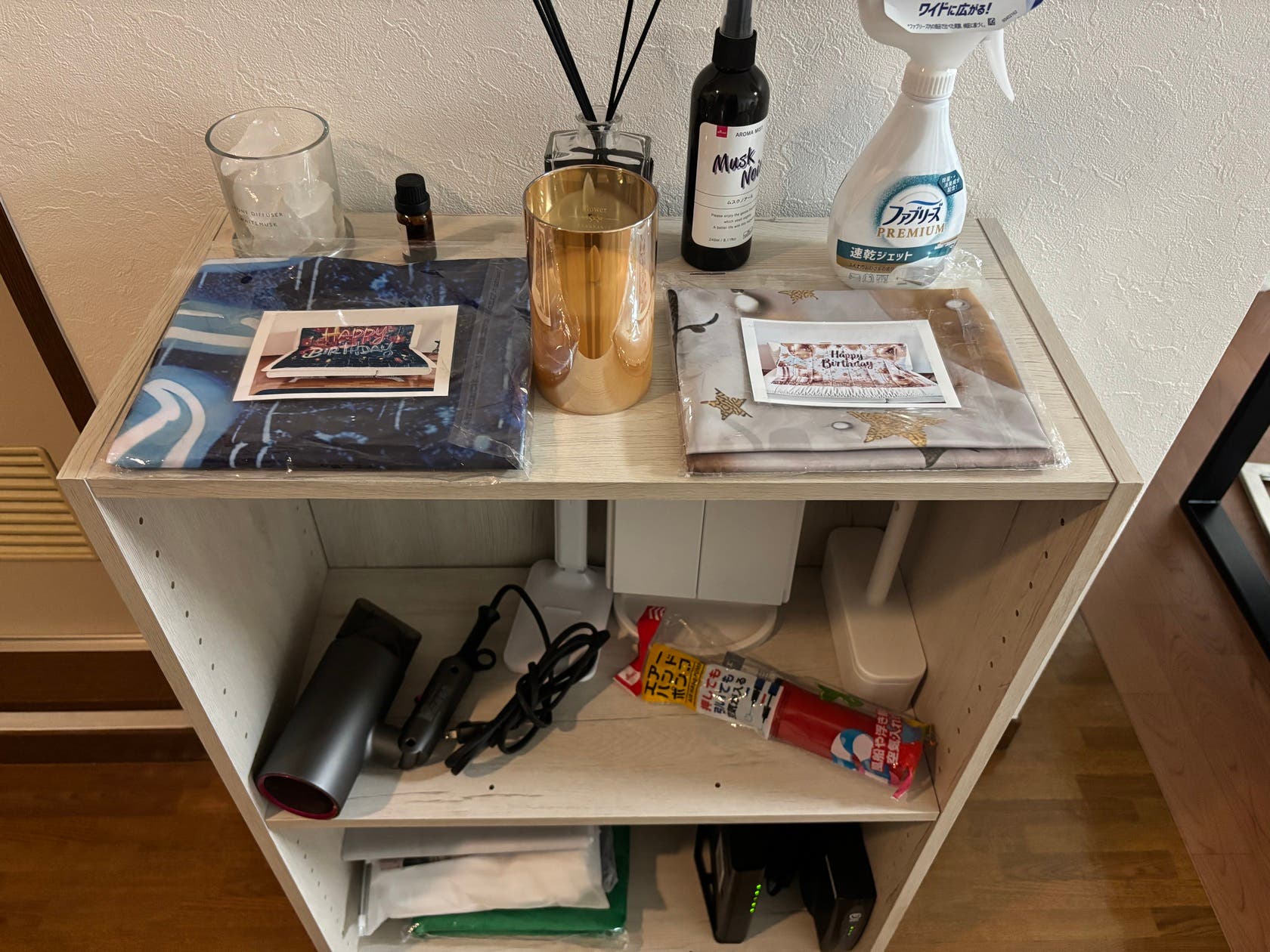 【shiro町田】🐮大人気ゲーム機2🐮JR町田駅5分🐮10人🆗広々33㎡🐮65型TV🐮デート🐮の写真28