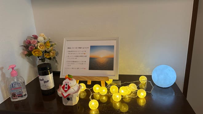 【shiro町田】🐮大人気ゲーム機2🐮JR町田駅5分🐮10人🆗広々33㎡🐮65型TV🐮デート🐮の写真29